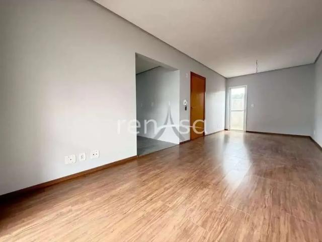 Apartamento para Venda em Caxias do Sul/RS São José 2 Quartos