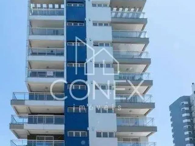Apartamento para Venda em Caxias do Sul/RS São José 2 Quartos
