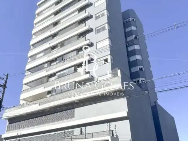 Apartamento para Venda em Caxias do Sul/RS São José 2 Quartos