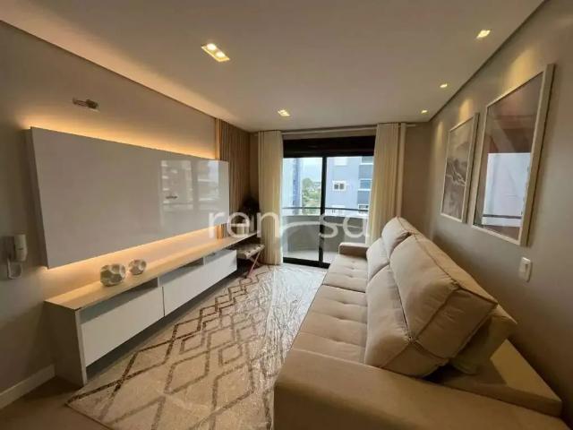 Apartamento para Venda em Caxias do Sul/RS São José 2 Quartos