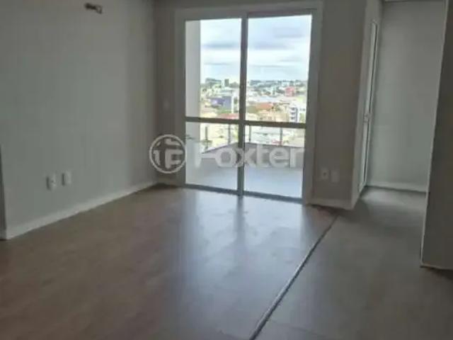 Apartamento para Venda em Caxias do Sul/RS São José 2 Quartos
