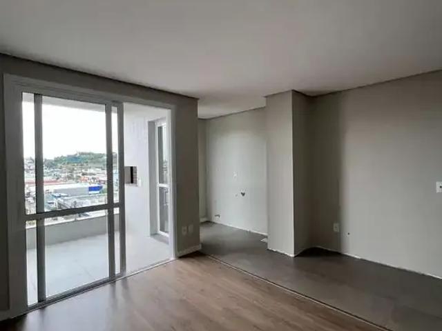 Apartamento para Venda em Caxias do Sul/RS São José 2 Quartos
