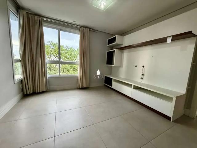 Apartamento para Venda em Caxias do Sul/RS São José 2 Quartos