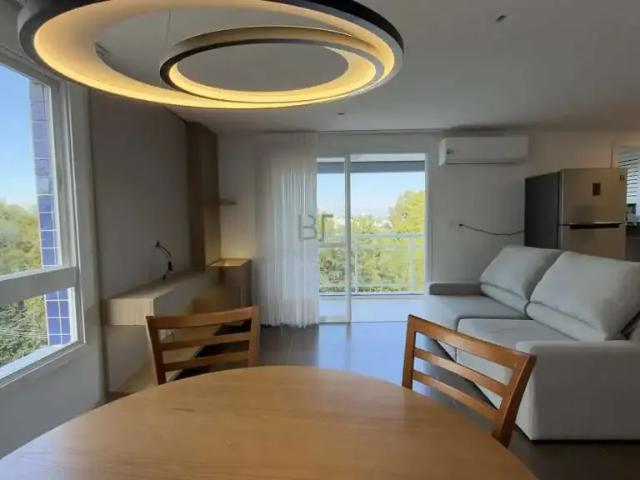 Apartamento para Venda em Caxias do Sul/RS São José 2 Quartos
