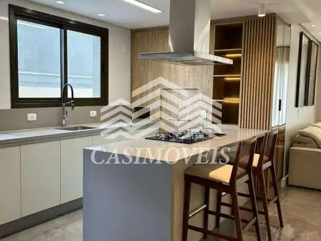 Apartamento para Venda em Caxias do Sul/RS São José 3 Quartos
