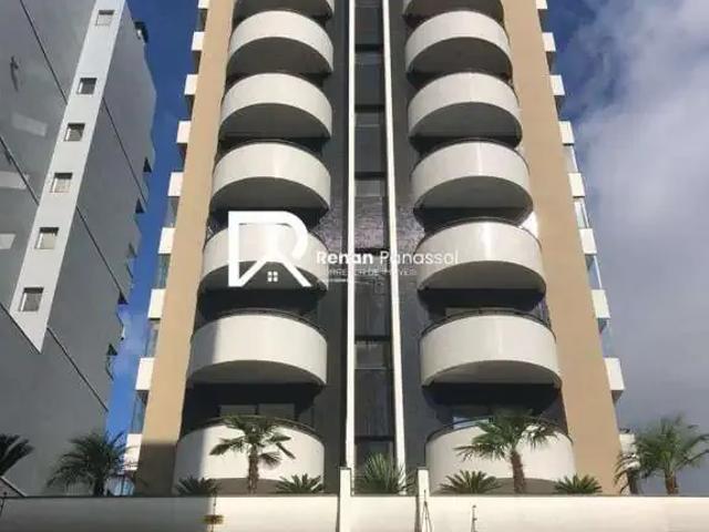 Apartamento para Venda em Caxias do Sul/RS São José 3 Quartos