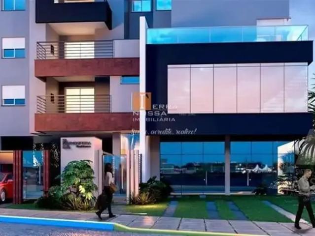 Apartamento para Venda em Caxias do Sul/RS São José 3 Quartos