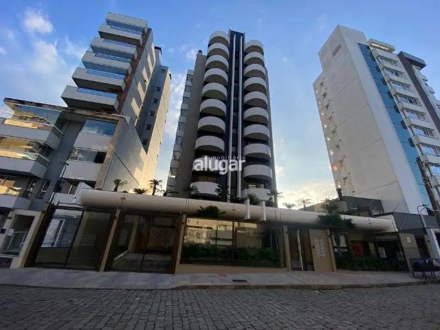 Apartamento para Venda em Caxias do Sul/RS São José 3 Quartos