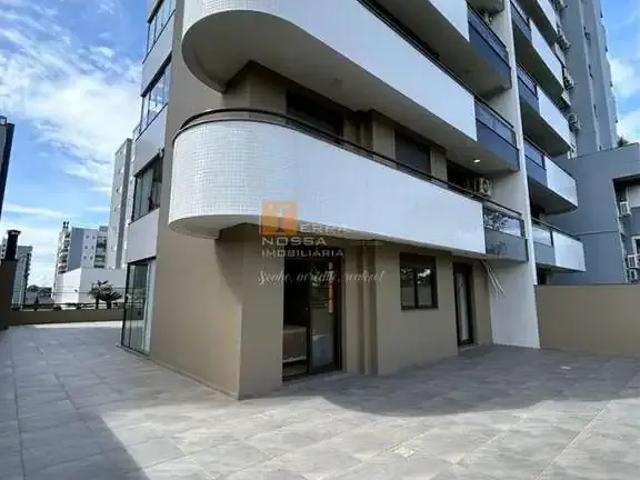 Apartamento para Venda em Caxias do Sul/RS São José 3 Quartos