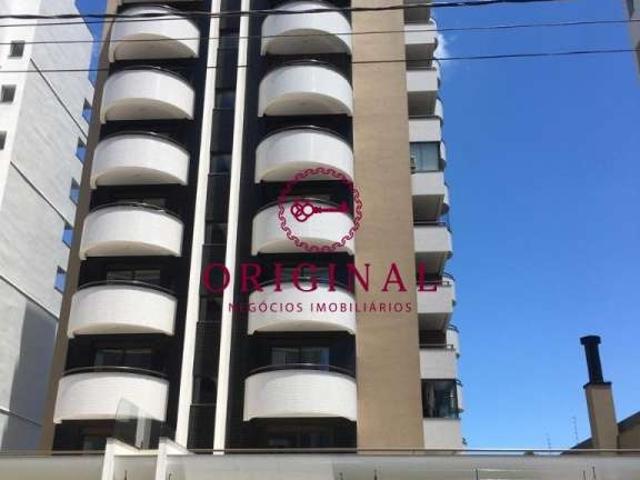 Apartamento para Venda em Caxias do Sul/RS Pioneiro 3 Quartos