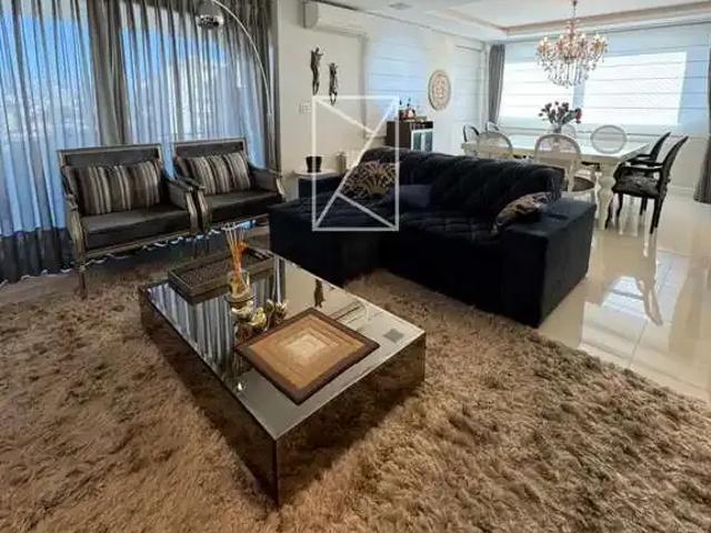 Apartamento para Venda em Caxias do Sul/RS São Leopoldo 3 Quartos