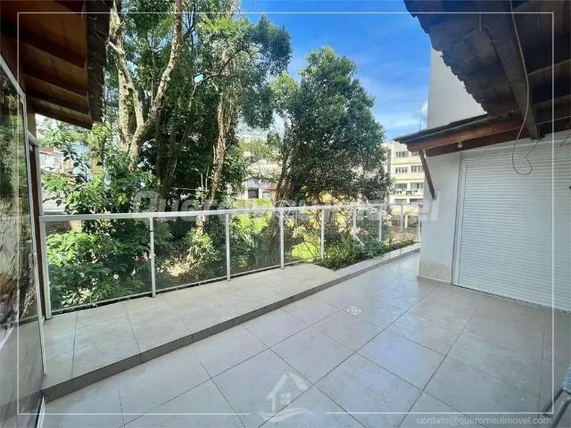 Apartamento para Venda em Caxias do Sul/RS São Leopoldo 3 Quartos