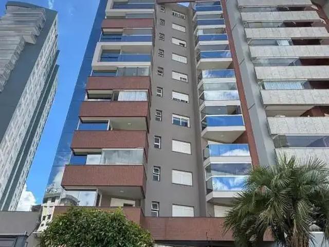 Apartamento para Venda em Caxias do Sul/RS São Leopoldo 3 Quartos