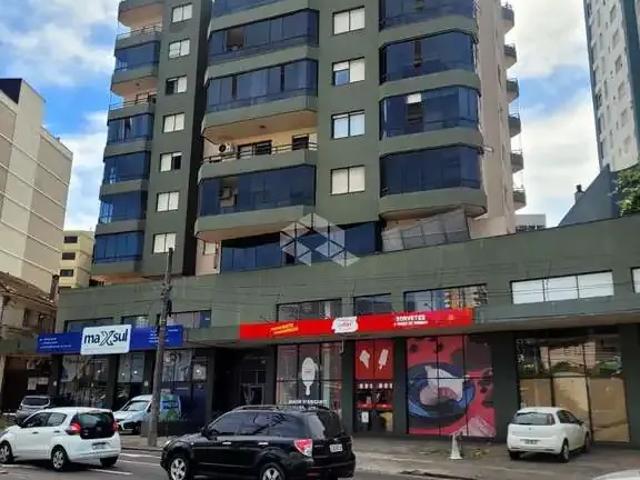 Apartamento para Venda em Caxias do Sul/RS São Leopoldo 3 Quartos