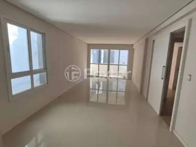 Apartamento para Venda em Caxias do Sul/RS São Leopoldo 3 Quartos