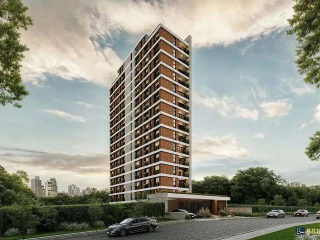 Apartamento para Venda em Caxias do Sul/RS São Leopoldo 3 Quartos