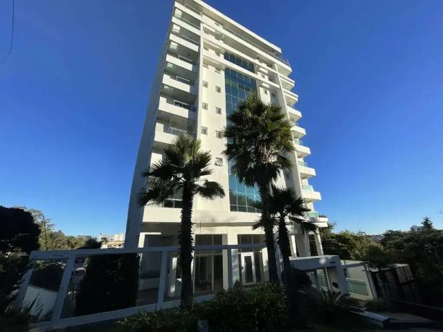 Apartamento para Venda em Caxias do Sul/RS São Leopoldo 2 Quartos