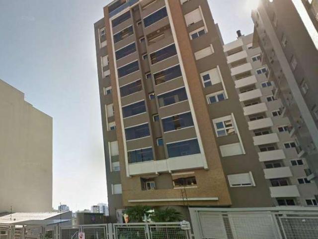 Apartamento para Venda em Caxias do Sul/RS São Leopoldo 2 Quartos