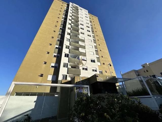 Apartamento para Venda em Caxias do Sul/RS São Leopoldo 2 Quartos