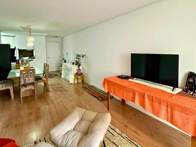 Apartamento para Venda em Caxias do Sul/RS Panazzolo 2 Quartos