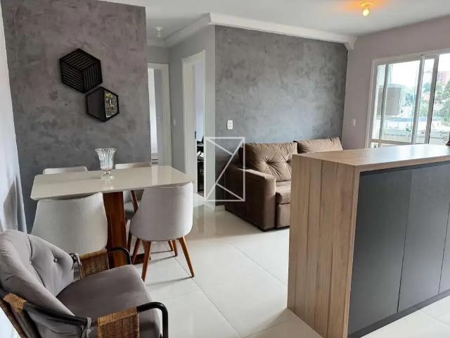 Apartamento para Venda em Caxias do Sul/RS São Leopoldo 2 Quartos