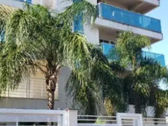 Apartamento para Venda em Caxias do Sul/RS São Leopoldo 2 Quartos