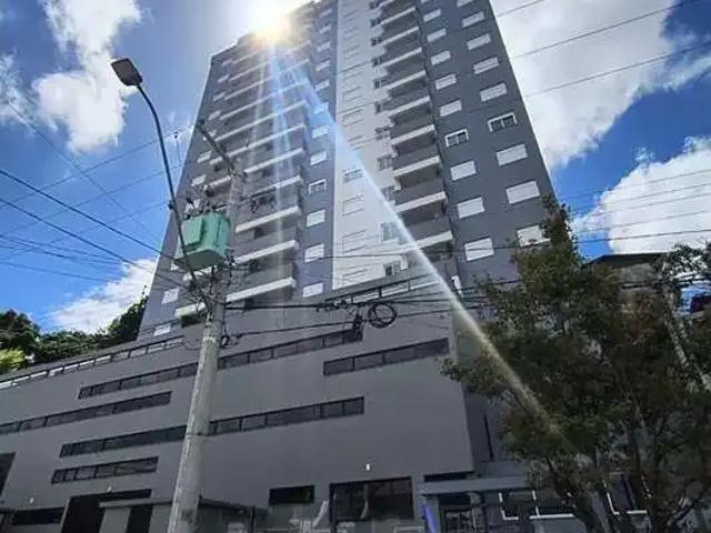 Apartamento para Venda em Caxias do Sul/RS São Leopoldo 2 Quartos