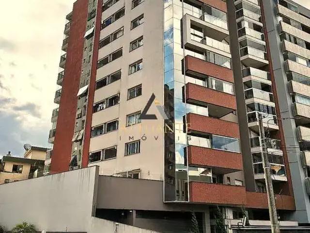 Apartamento para Venda em Caxias do Sul/RS São Leopoldo