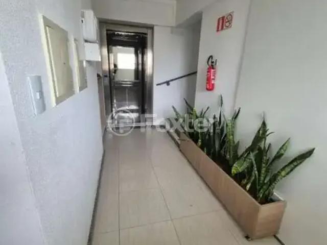 Apartamento para Venda em Caxias do Sul/RS São Luiz 1 Quartos