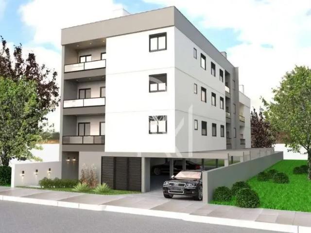 Apartamento para Venda em Caxias do Sul/RS São Luiz 1 Quartos