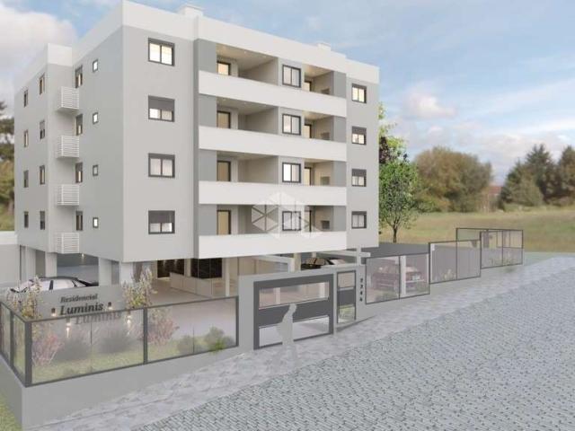 Apartamento para Venda em Caxias do Sul/RS São Luiz 2 Quartos