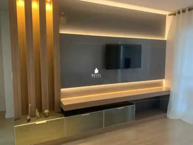 Apartamento para Venda em Caxias do Sul/RS São Luiz 2 Quartos