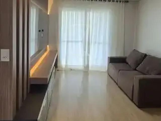 Apartamento para Venda em Caxias do Sul/RS São Luiz 2 Quartos