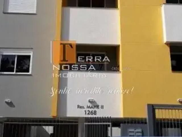 Apartamento para Venda em Caxias do Sul/RS São Luiz 2 Quartos