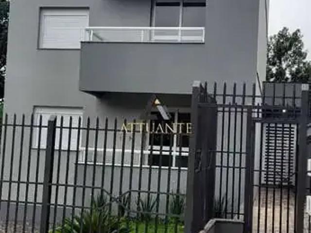 Apartamento para Venda em Caxias do Sul/RS São Luiz 2 Quartos