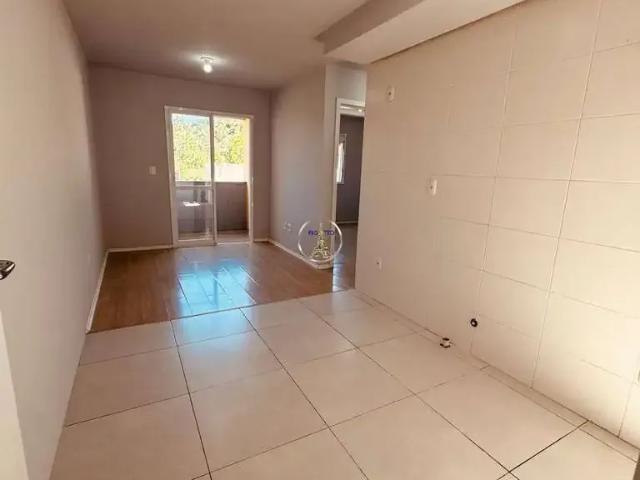 Apartamento para Venda em Caxias do Sul/RS São Luiz 2 Quartos