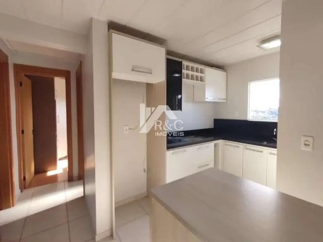 Apartamento para Venda em Caxias do Sul/RS São Luiz 2 Quartos