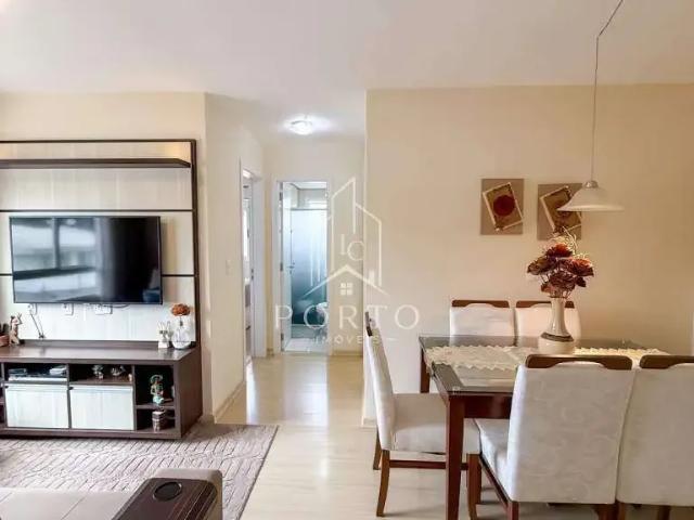 Apartamento para Venda em Caxias do Sul/RS São Luiz 2 Quartos