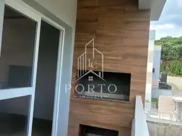 Apartamento para Venda em Caxias do Sul/RS São Luiz 2 Quartos