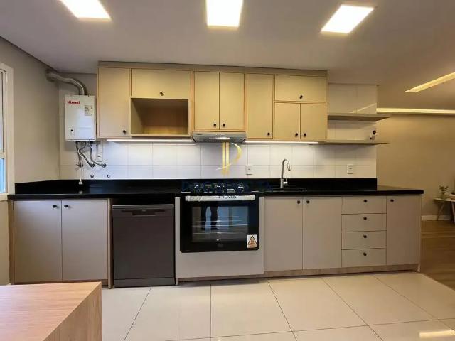 Apartamento para Venda em Caxias do Sul/RS São Luiz 2 Quartos