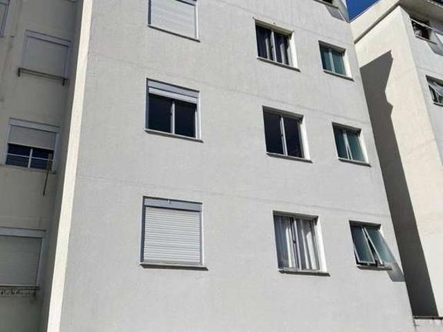 Apartamento para Venda em Caxias do Sul/RS São Luiz 2 Quartos