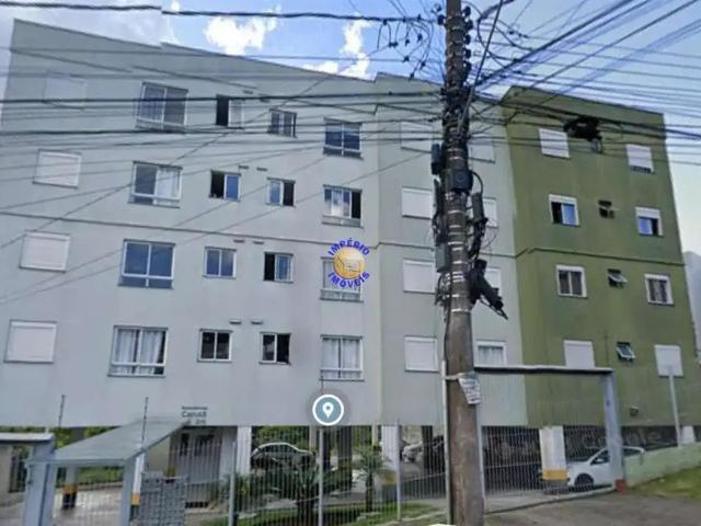 Apartamento para Venda em Caxias do Sul/RS São Luiz 2 Quartos