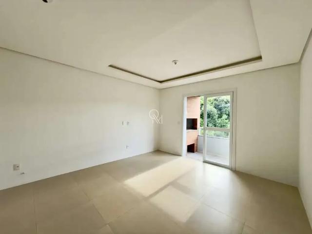 Apartamento para Venda em Caxias do Sul/RS São Luiz 2 Quartos