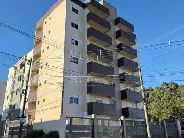 Apartamento para Venda em Caxias do Sul/RS São Luiz 2 Quartos