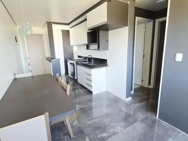 Apartamento para Venda em Caxias do Sul/RS São Luiz 2 Quartos