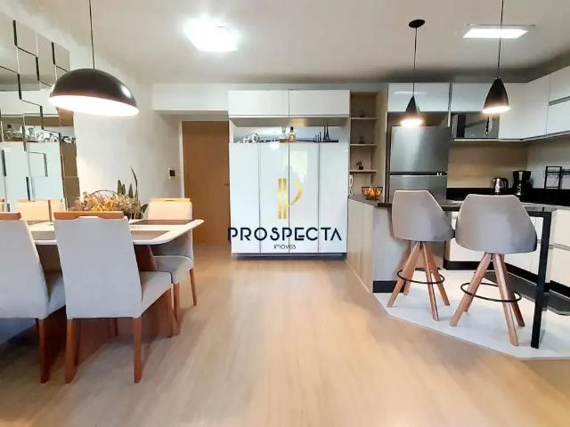 Apartamento para Venda em Caxias do Sul/RS São Luiz 2 Quartos