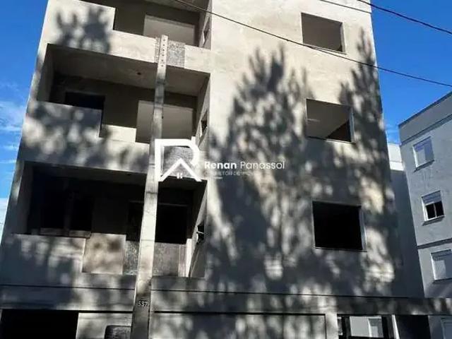 Apartamento para Venda em Caxias do Sul/RS São Luiz 2 Quartos