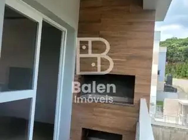 Apartamento para Venda em Caxias do Sul/RS São Luiz 2 Quartos