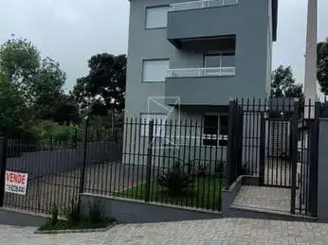 Apartamento para Venda em Caxias do Sul/RS São Luiz 2 Quartos