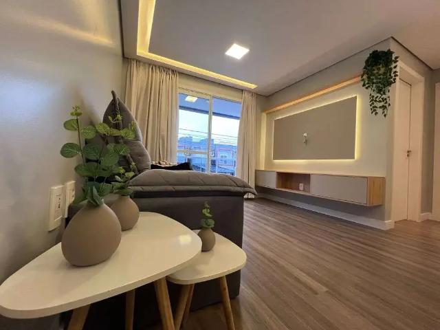 Apartamento para Venda em Caxias do Sul/RS São Luiz 2 Quartos